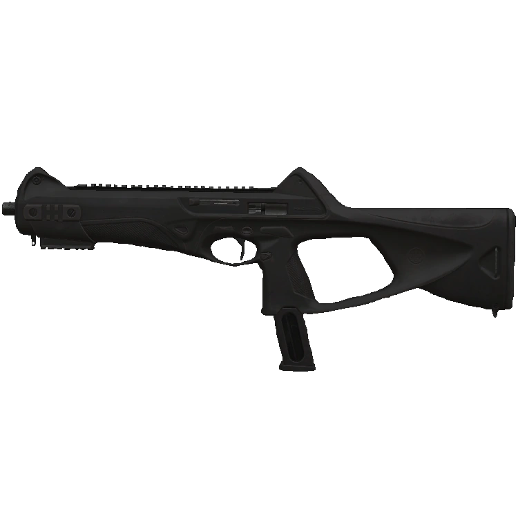 Beretta Mx4 Storm | S.T.A.L.C.R.A.F.T. вики | Fandom