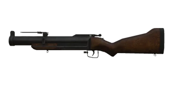 M79 | S.T.A.L.C.R.A.F.T. вики | Fandom