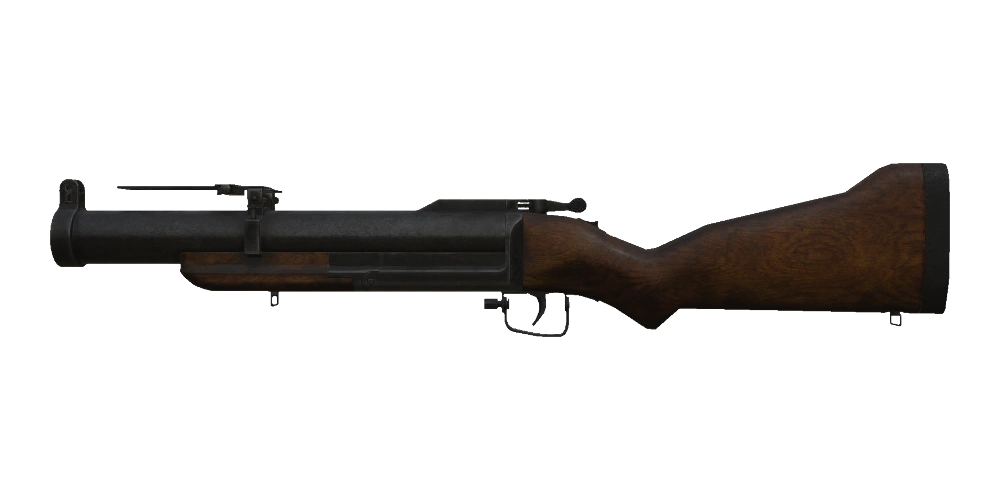 M79 | S.T.A.L.C.R.A.F.T. вики | Fandom