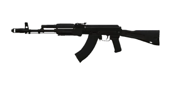 АК-103 | S.T.A.L.C.R.A.F.T. вики | Fandom