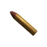 Калибр 12.7x55 | S.T.A.L.C.R.A.F.T. вики | Fandom