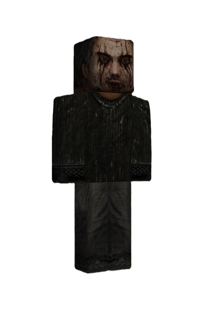 Скин Молчун Stalcraft вики Fandom
