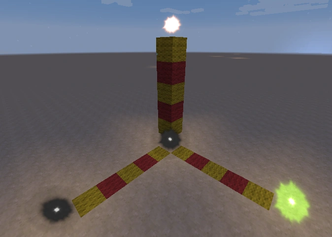 Thaumcraft Guide and Tips | /mcg/ Wikia | Fandom