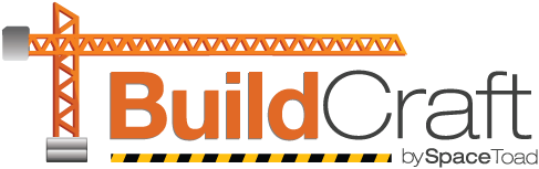Buildcraft | /mcg/ Wikia | Fandom
