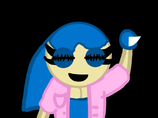 Jenny.exe (Runal111) | McHecz.exe Encyclopedia Wiki | Fandom