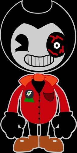 Deadly BATIM PLAY | McHecz.exe Encyclopedia Wiki | Fandom