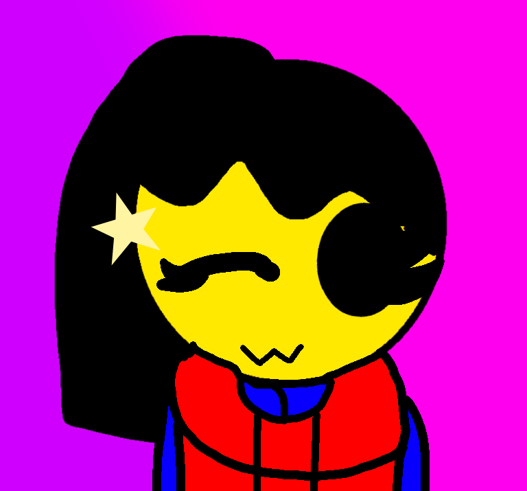 Mchecz Female Version Mcheczexe Encyclopedia Wiki Fandom