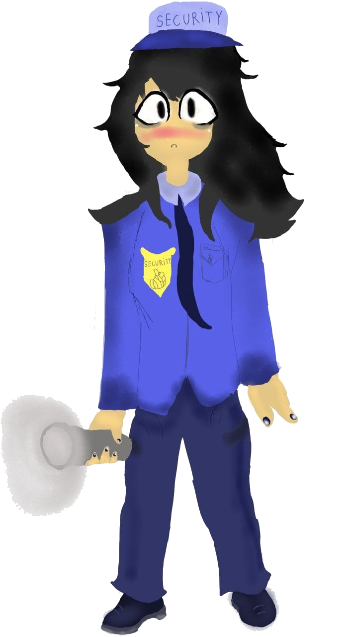 Jessie Mcheczexe Encyclopedia Wiki Fandom
