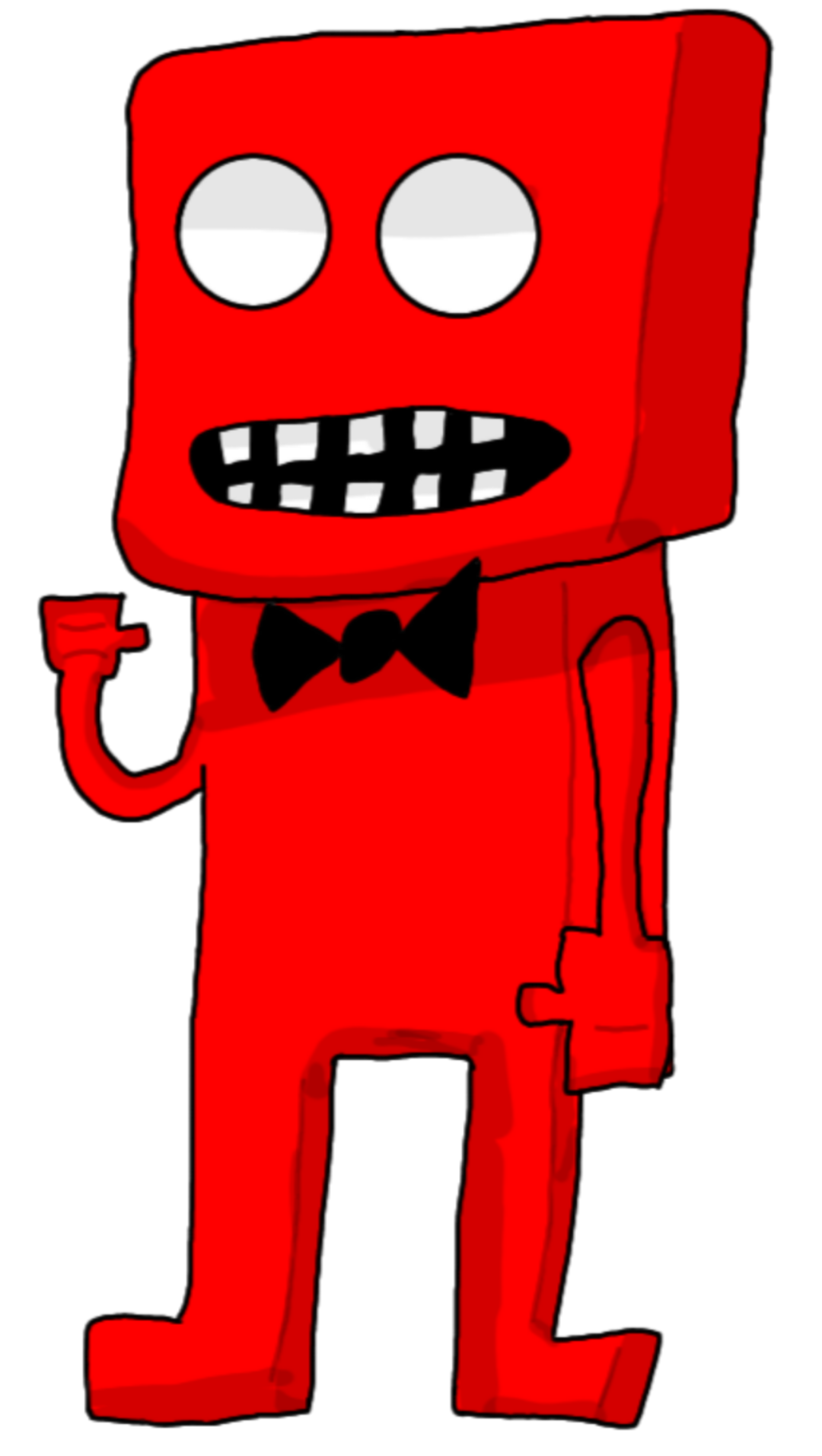Makc Mcheczexe Encyclopedia Wiki Fandom
