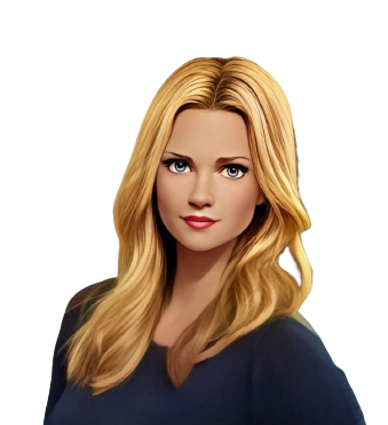 Agente Bailey | Wiki Murder and Crime Investigators | Fandom