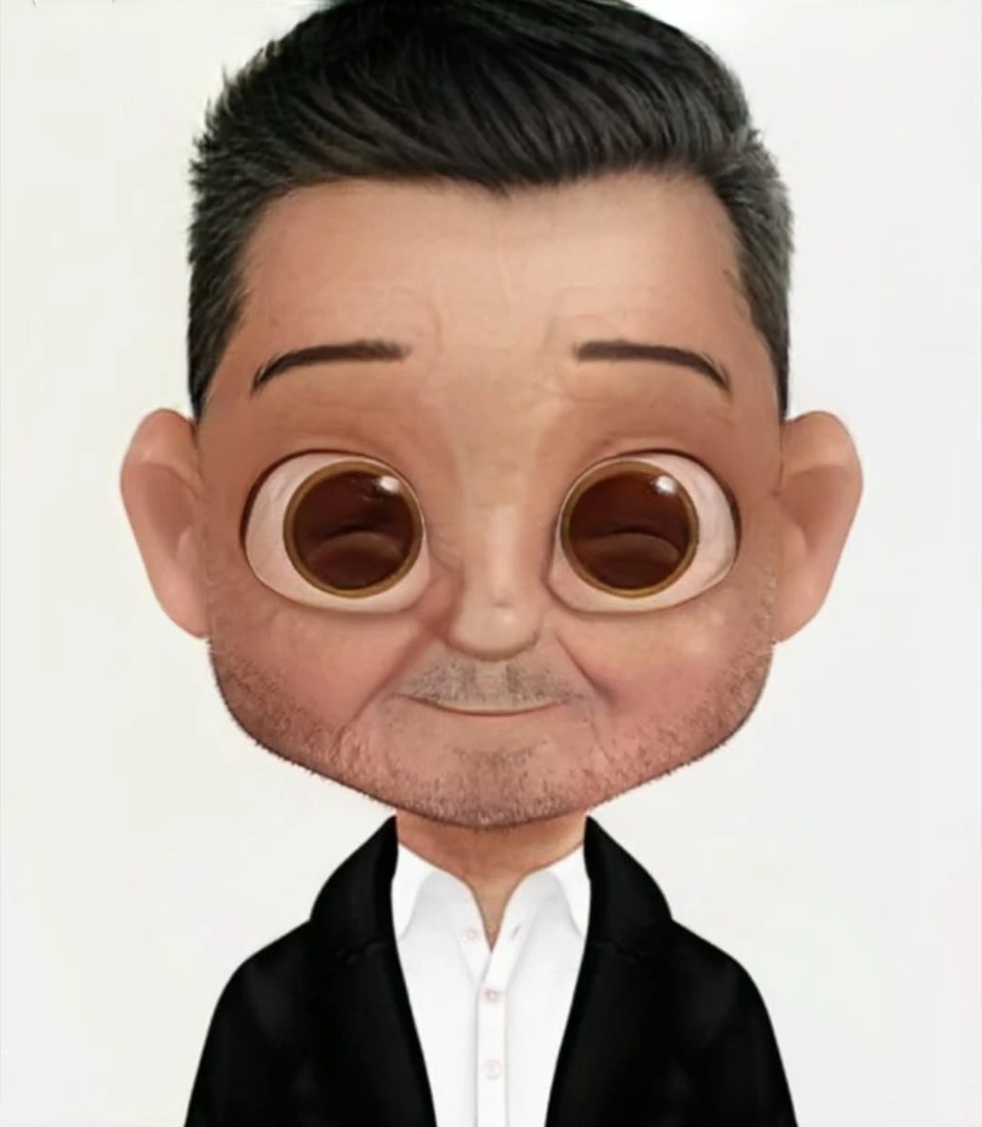 Agente Reed | Wiki Murder and Crime Investigators | Fandom