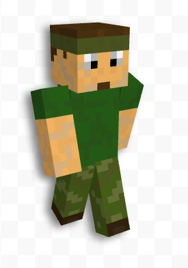 IPV4 | MCID Wiki | Fandom