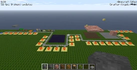 Birth Isle | Minecraft Isles Wiki | Fandom