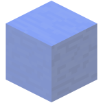 Water | Minecraft Isles Wiki | Fandom