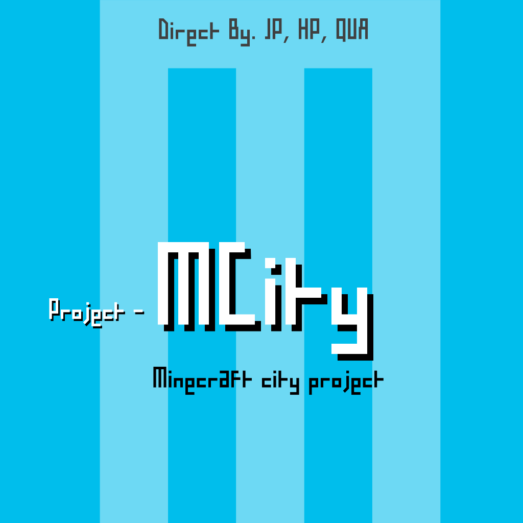 MCity | MCity 위키 | Fandom