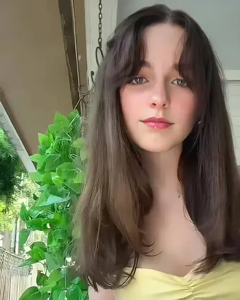 Mckenna Grace | Mckenna Grace Wiki | Fandom