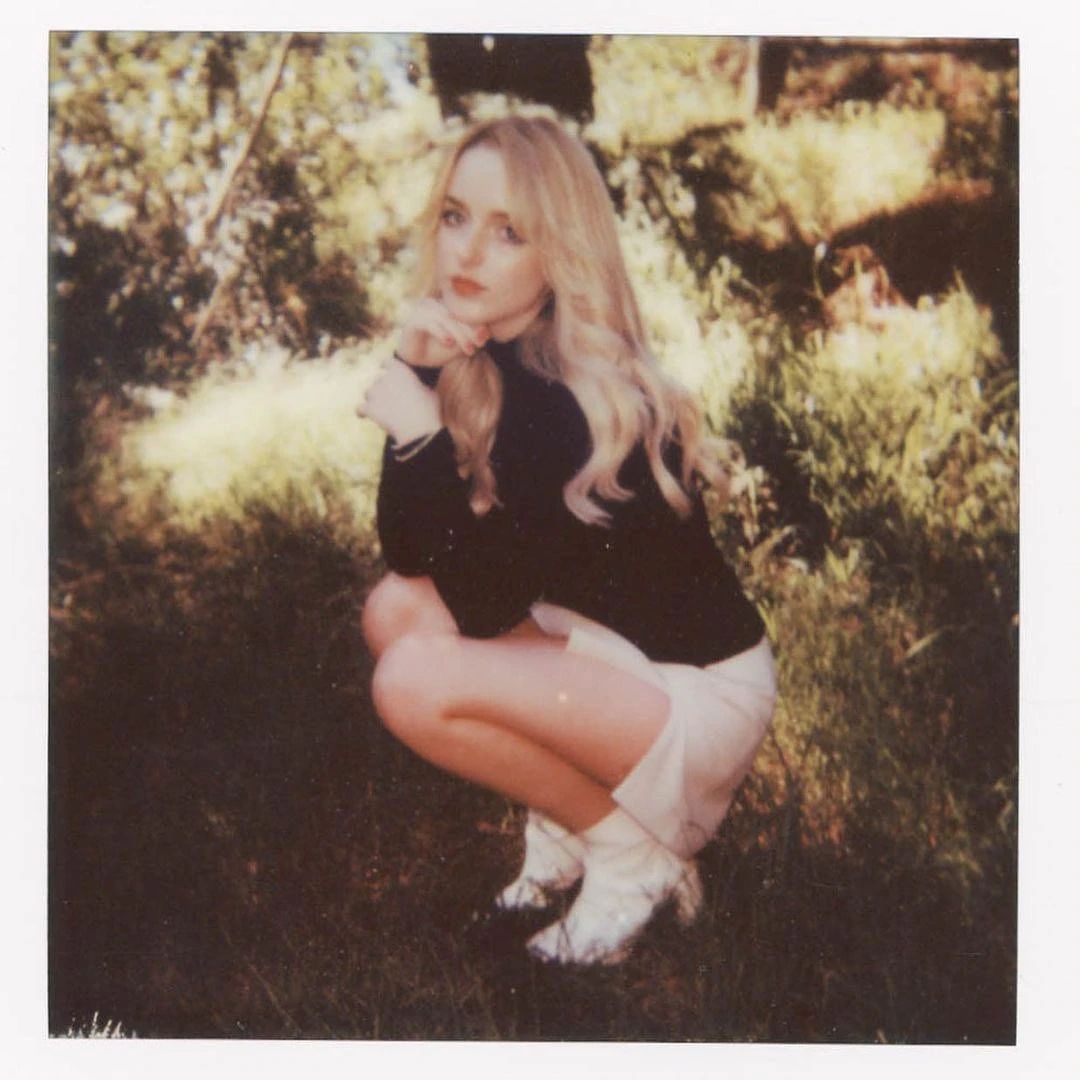 Midnight In London (song) | Mckenna Grace Wiki | Fandom