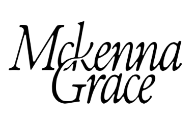 Mckenna Grace | Mckenna Grace Wiki | Fandom