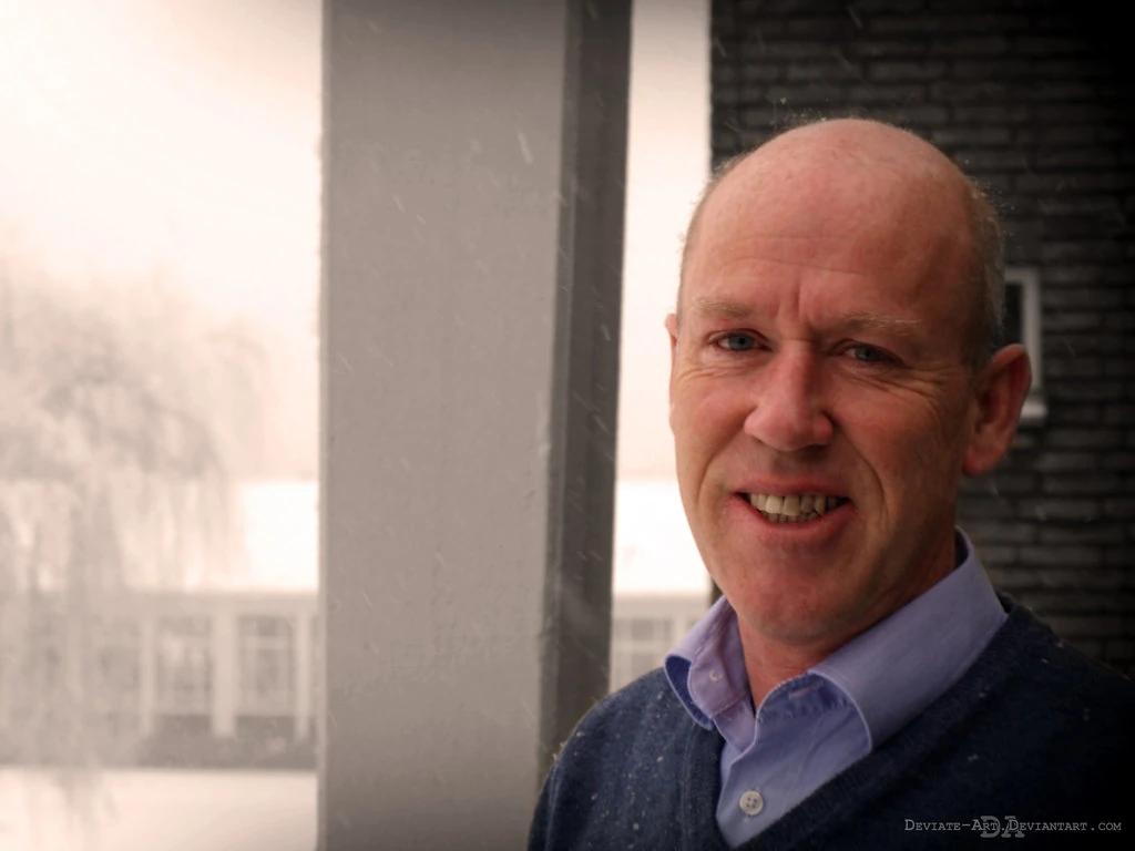 Franklin Thompson | Glee RP Wiki | Fandom