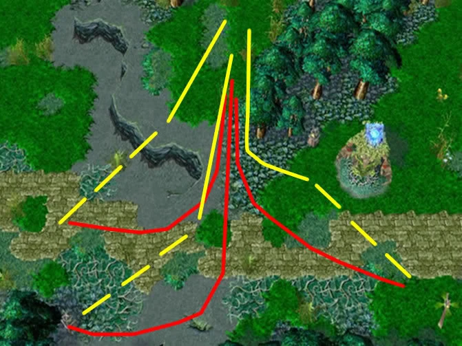 Maximizing Hero Potential | Millecielo Wiki | Fandom