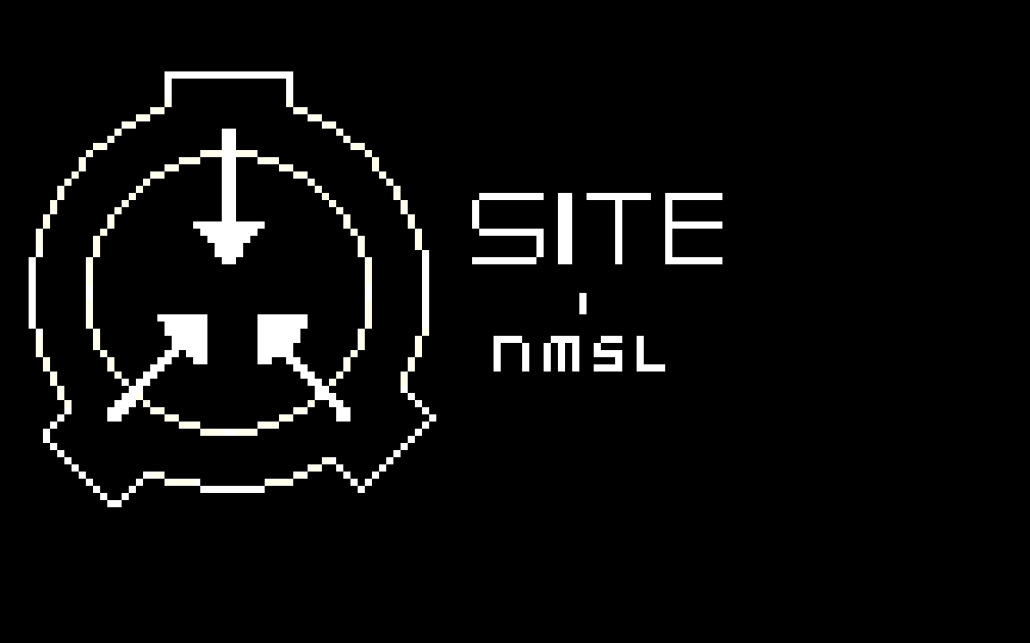 SCP基金会 | 列王纷争 Wiki | Fandom