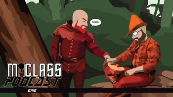 QPid (TNG) | M-Class Podcast Wiki | Fandom