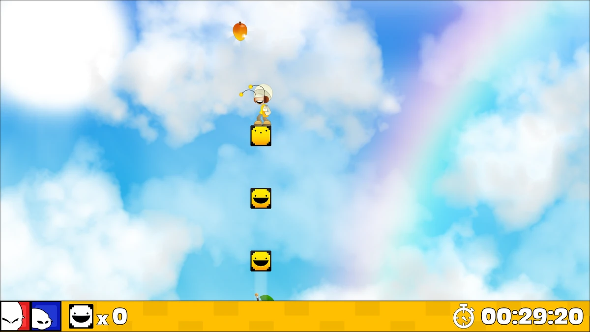 Just Enough | McLeodGaming Wiki | Fandom