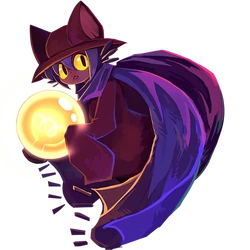 Niko | McLeodGaming Wiki | Fandom