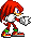 Knuckles (Super Smash Flash) | McLeodGaming Wiki | Fandom