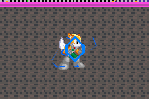 Reflector (Fox) | McLeodGaming Wiki | Fandom