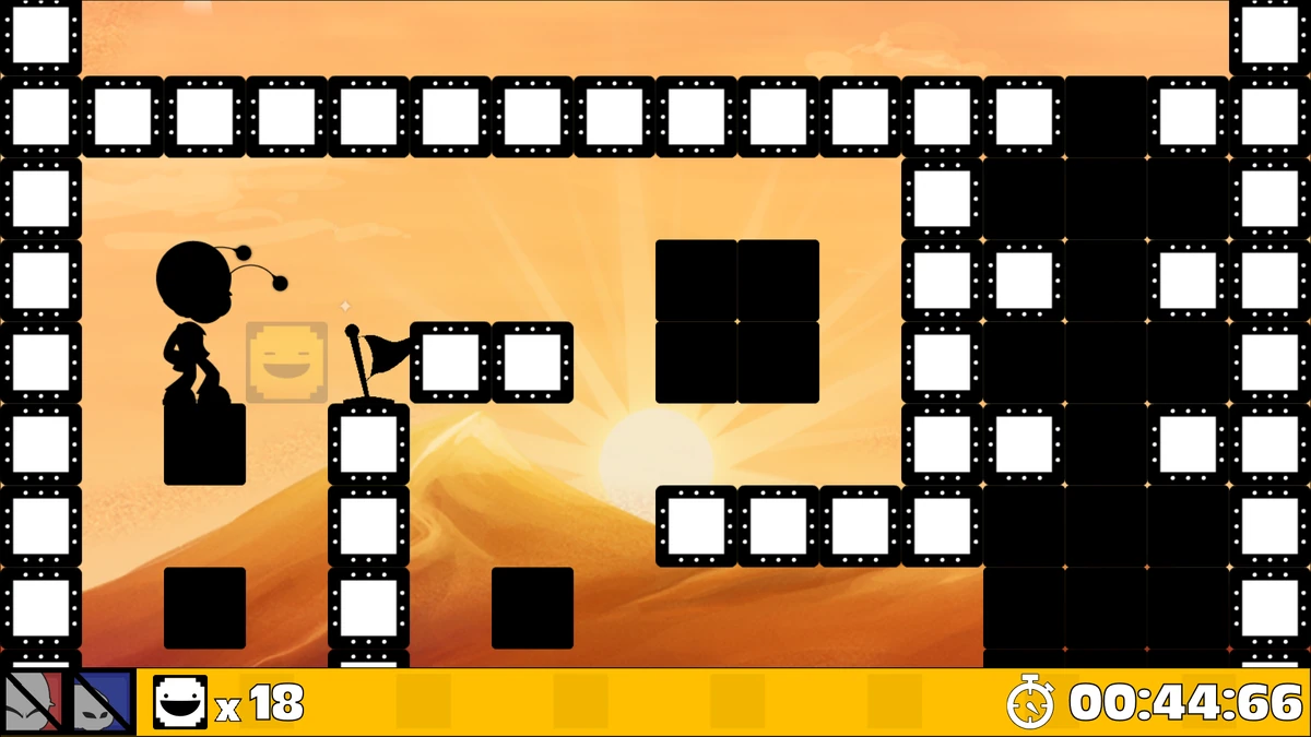 Entombed | McLeodGaming Wiki | Fandom