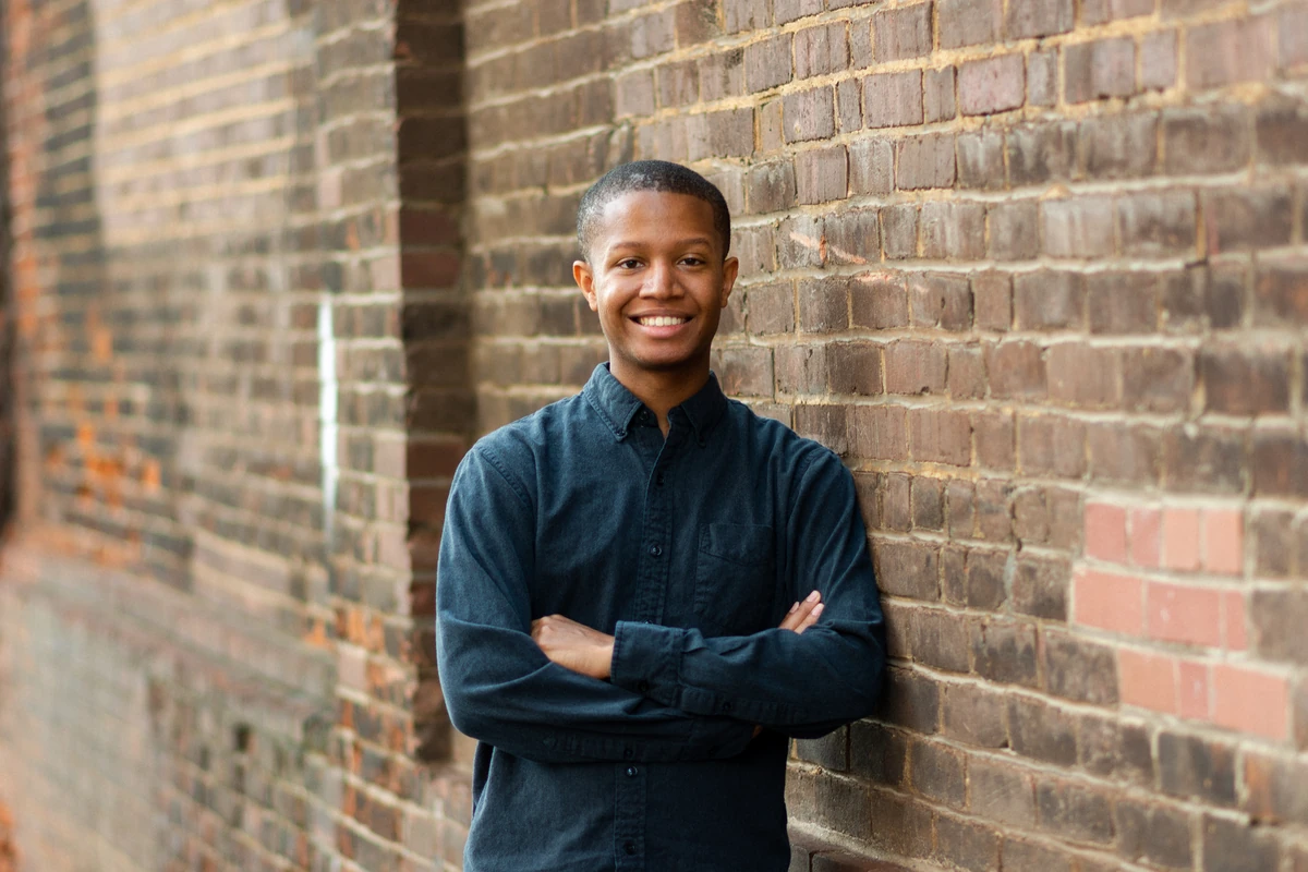 Gregory McLeod | McLeodGaming Wiki | Fandom