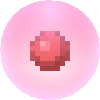 Gooey Bomb | McLeodGaming Wiki | Fandom