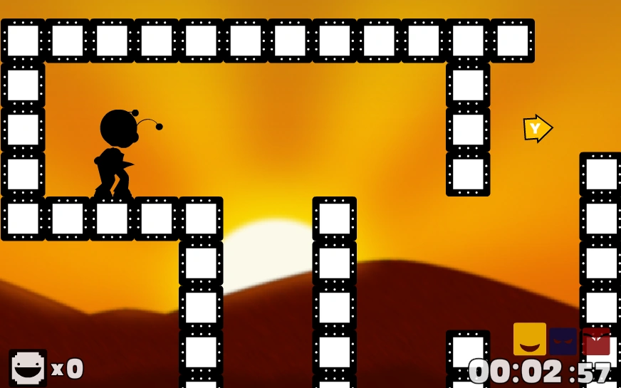 Faultline | McLeodGaming Wiki | Fandom