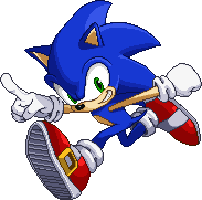 Category:Characters in Super Smash Flash 2 | McLeodGaming Wiki | Fandom