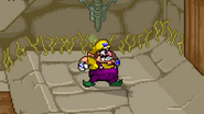 Wario Waft | McLeodGaming Wiki | Fandom