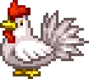Cucco | McLeodGaming Wiki | Fandom