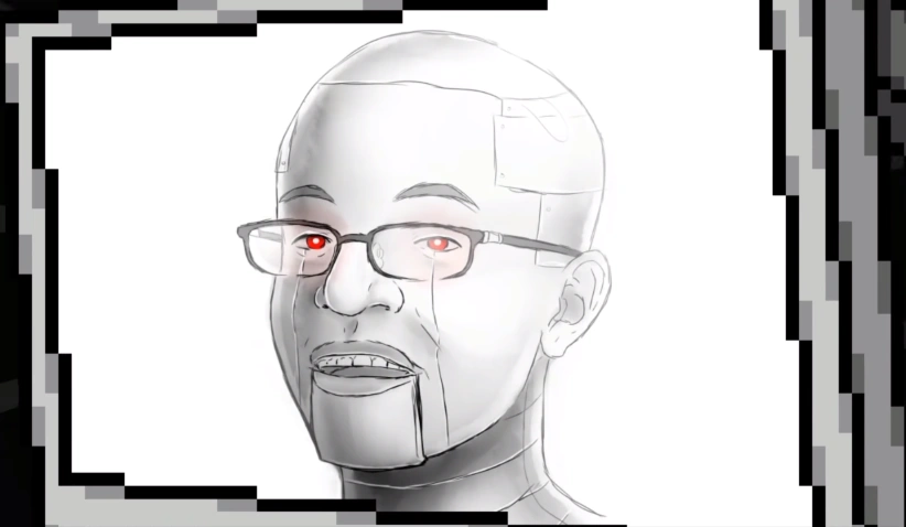 CLEODBOT | McLeodGaming Wiki | Fandom