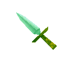 Poison Dagger | McLeodGaming Wiki | Fandom