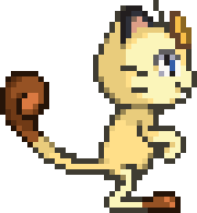 Meowth | McLeodGaming Wiki | Fandom