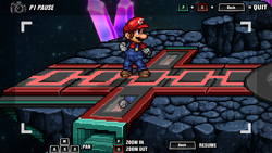 Pause | McLeodGaming Wiki | Fandom