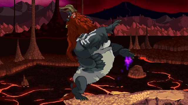 Dark Beast Ganon | McLeodGaming Wiki | Fandom