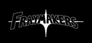Fraymakers | McLeodGaming Wiki | Fandom