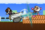 Zelda (Super Smash Flash 2) | McLeodGaming Wiki | Fandom