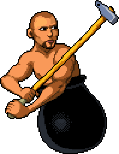 Diogenes | McLeodGaming Wiki | Fandom