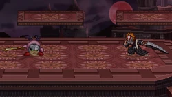 Ssf2 Ichigo