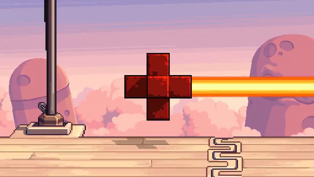 CORE | McLeodGaming Wiki | Fandom