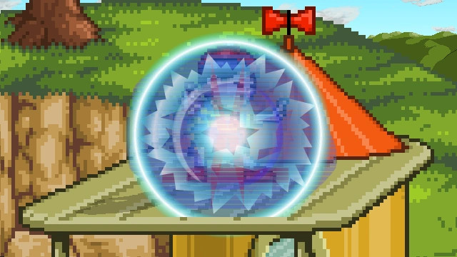 PSI Magnet | McLeodGaming Wiki | Fandom