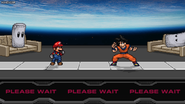 Perfect shield | McLeodGaming Wiki | Fandom