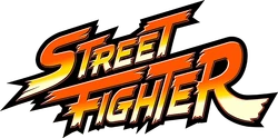 Street Fighter (universe) | McLeodGaming Wiki | Fandom